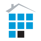 The Bridgend County Borough Council Planning & Building Control Guide